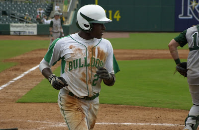 montgomeryadvertiser.com | Montgomery Advertiser | Montgomery news ...