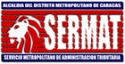SERMAT-ADMC
