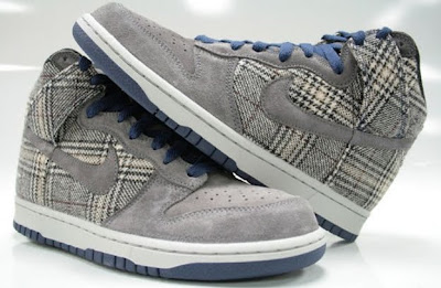 Krushed Goods: 50 Best Nike Dunks of All Time