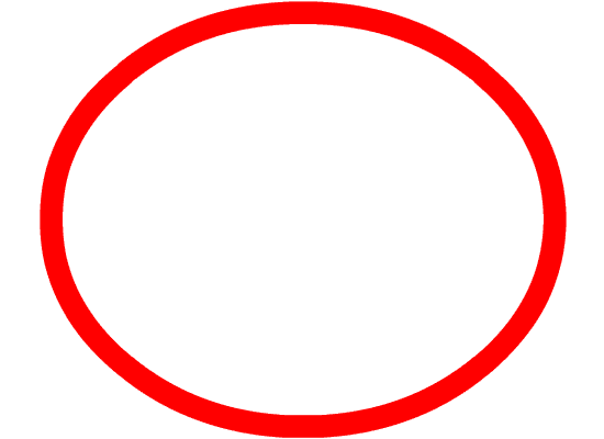 Animated: Animated Dingbats