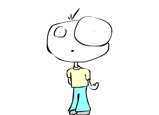 Animated: Animated Dingbats