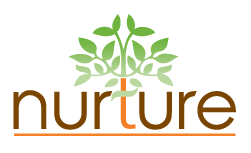 Nurture