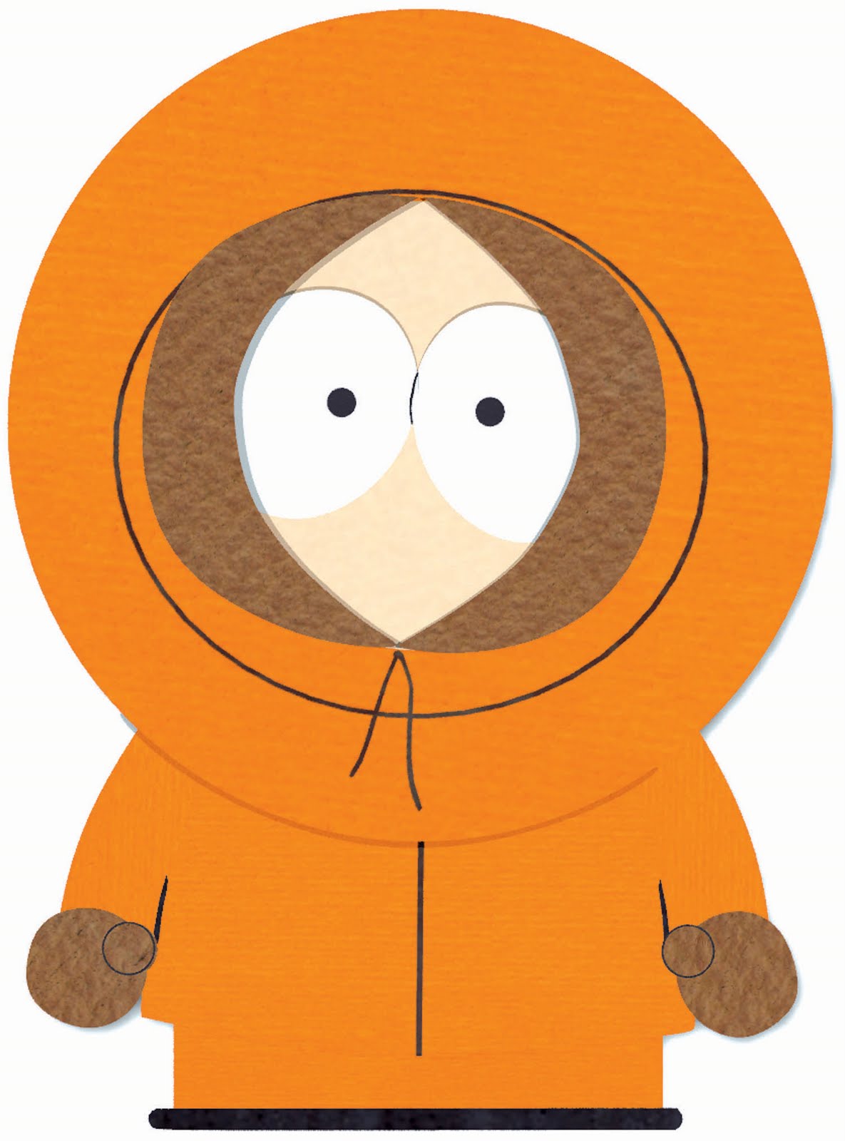 southpark: southpark