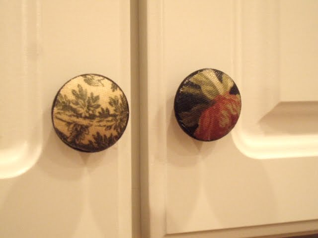 Blackberry House blog retail shop projects and painted furniture: Mod ...