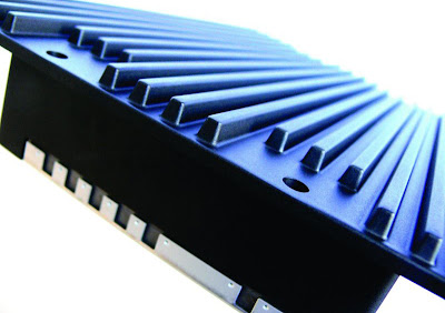 Dolby Pro Logic II 7.1 Surround Sound To Debut