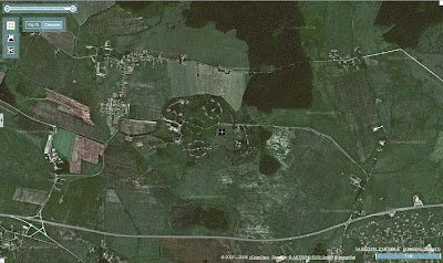 IMINT & Analysis: Kaliningrad's Strategic Air Defenses