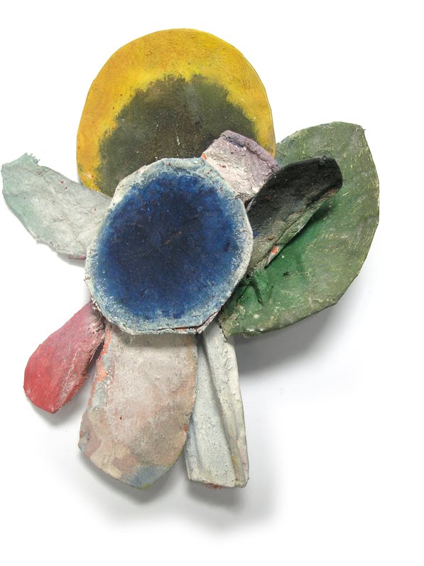 the best time of the day: david neale.