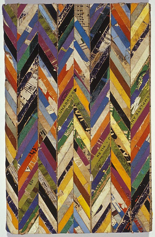 the best time of the day: lance letscher.