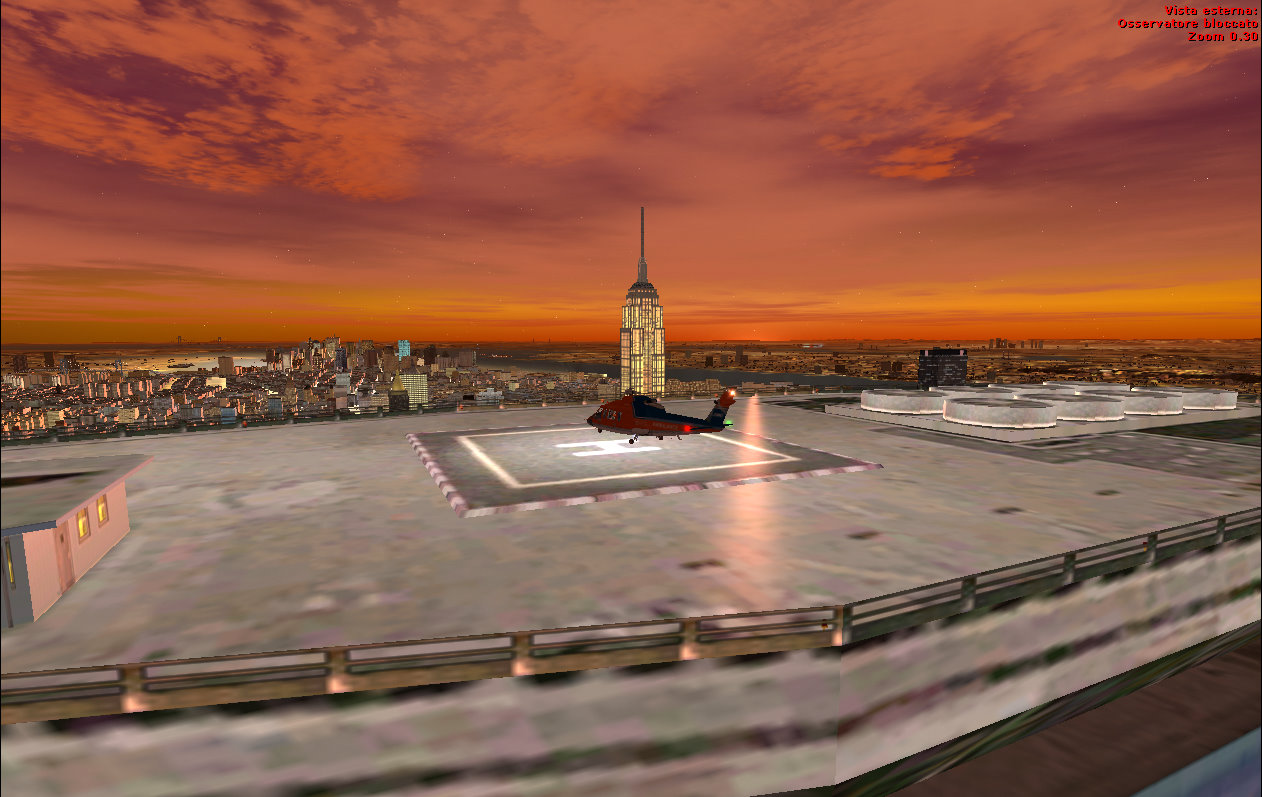 Linsey Dawn Mckenzie In Pvc