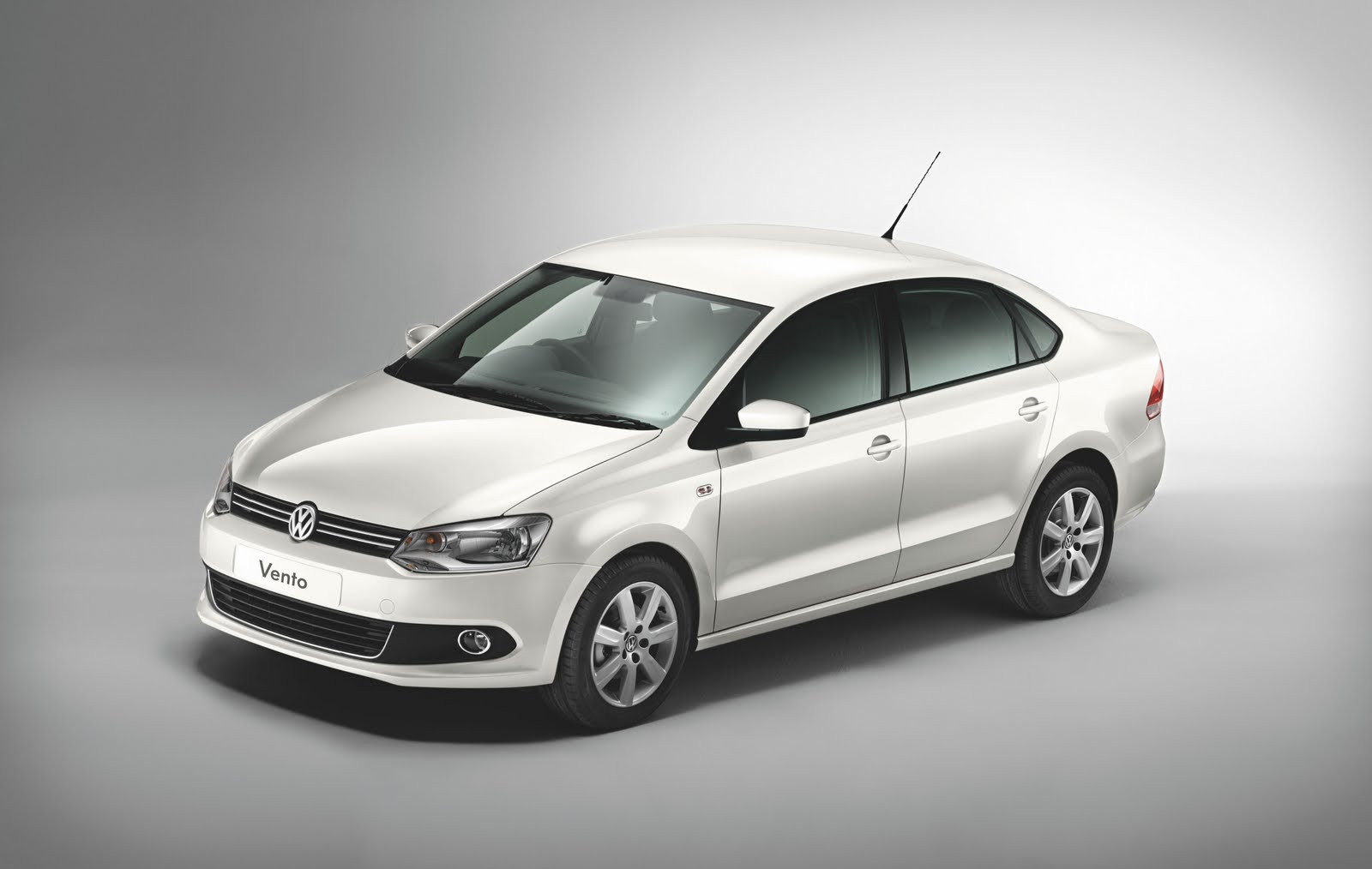 Latest updates & reviews: New Volkswagen Vento