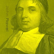 Missões Cristãos em Defesa do Evangelho: Íntima comunhão com Deus ...