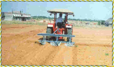 Agroforestry - A blog on Agrihortisilviculture: Agricultural Machinery