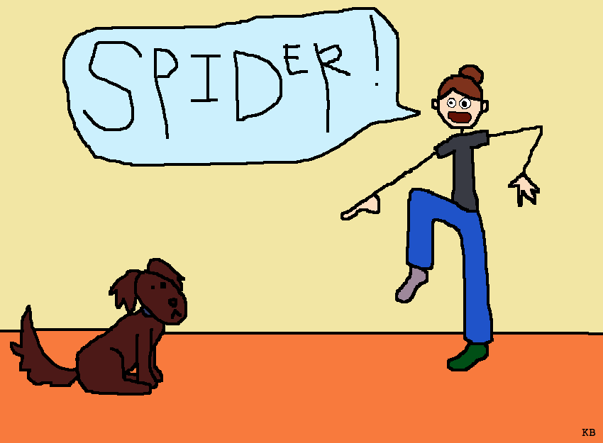 A Nerd Blinked: October 2010