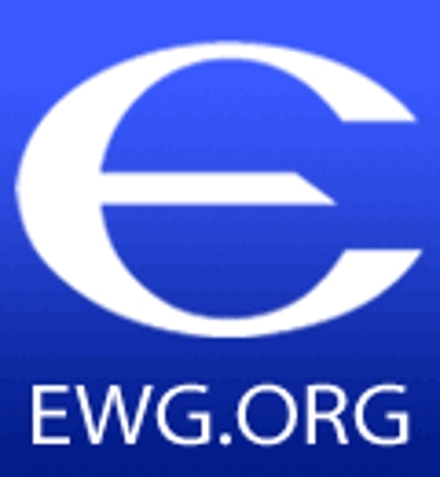 Raise a Green Dog!: What's in your bottled water?