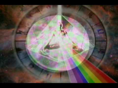 LOGOS - Grupo de Investigación en Astrología Esotérica: Asimilando energías