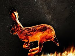 Jackrabbit Goes Down the Rabbit Hole: Fear, Loathing, and "The Laramie ...