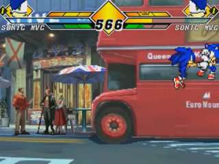 News Mugen: 2010-03-21