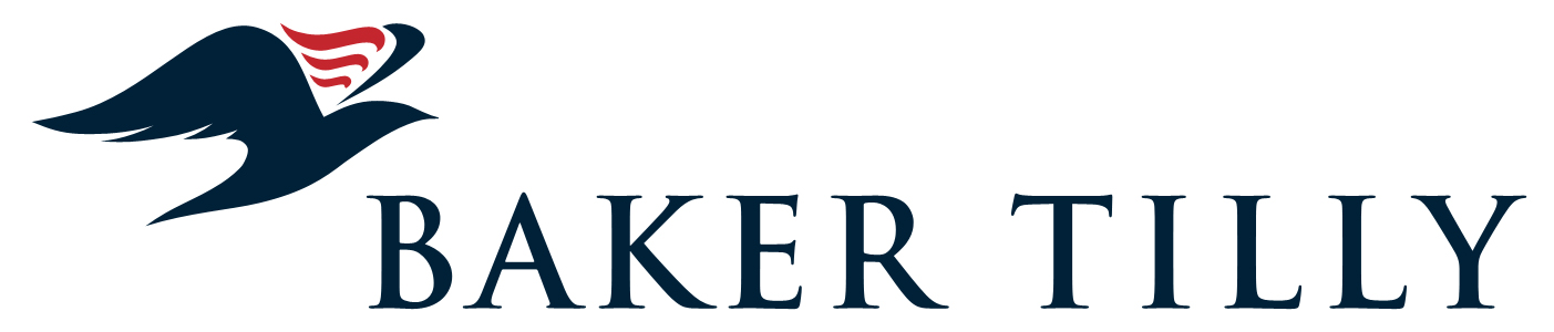 Welcome to the Wisconsin Wind Works Blog: Baker Tilly Announced as Gold ...