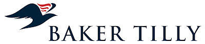 Welcome to the Wisconsin Wind Works Blog: Baker Tilly Announced as Gold ...