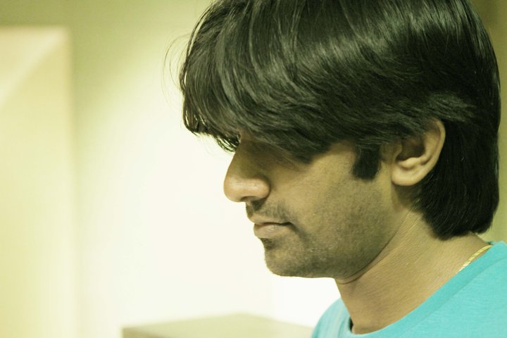 DHARAN KUMAR: `EVERY MUSIC DIRECTOR ASPIRES OF HAVING AN IDEAL FILM ...