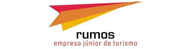 Rumos - Empresa Junior de Turismo