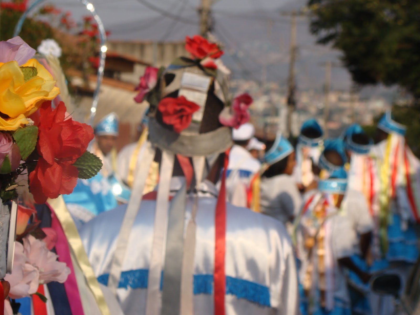 BOM DIA! BOA TARDE! BOA NOITE!: FESTA DE NOSSA SENHORA DA CONCEIÇÃO ...