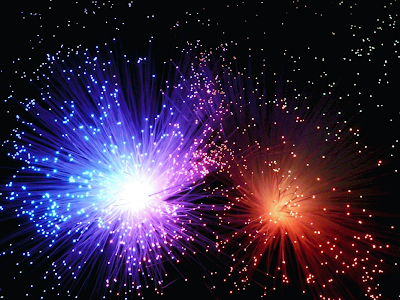 JmPtoPhotos: Artifice JMP en Gif.