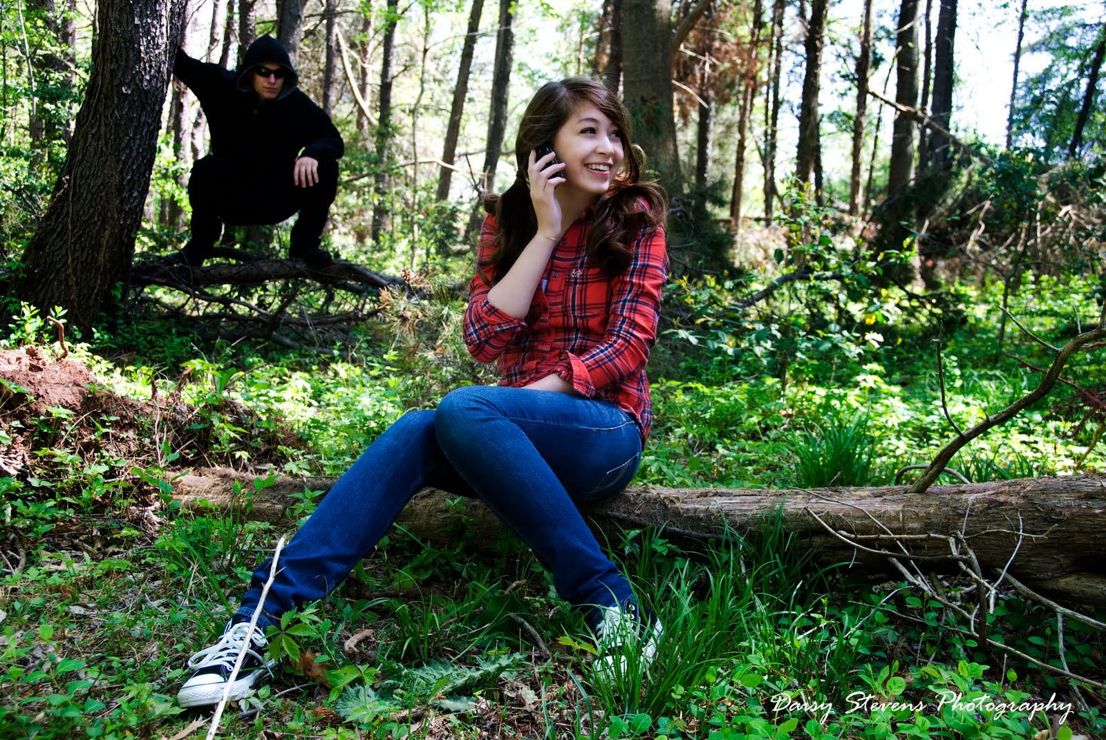 Blog Archives - managerzing