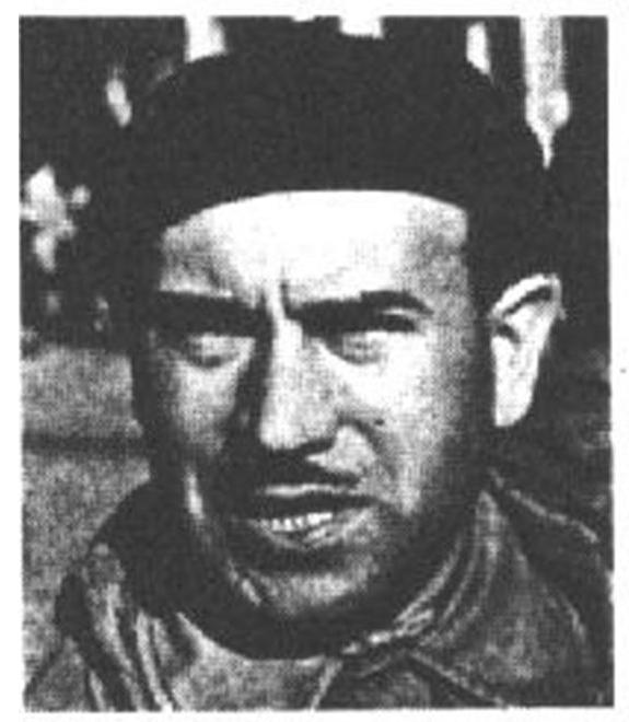 C¡€ñ┴¡ϟ┬Æ¤™ | - [OFFICIAL BLOG]: Mussolini e a carta