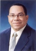 Colegio Dominicano de Periodistas, Seccional de la Florida: Embajador ...