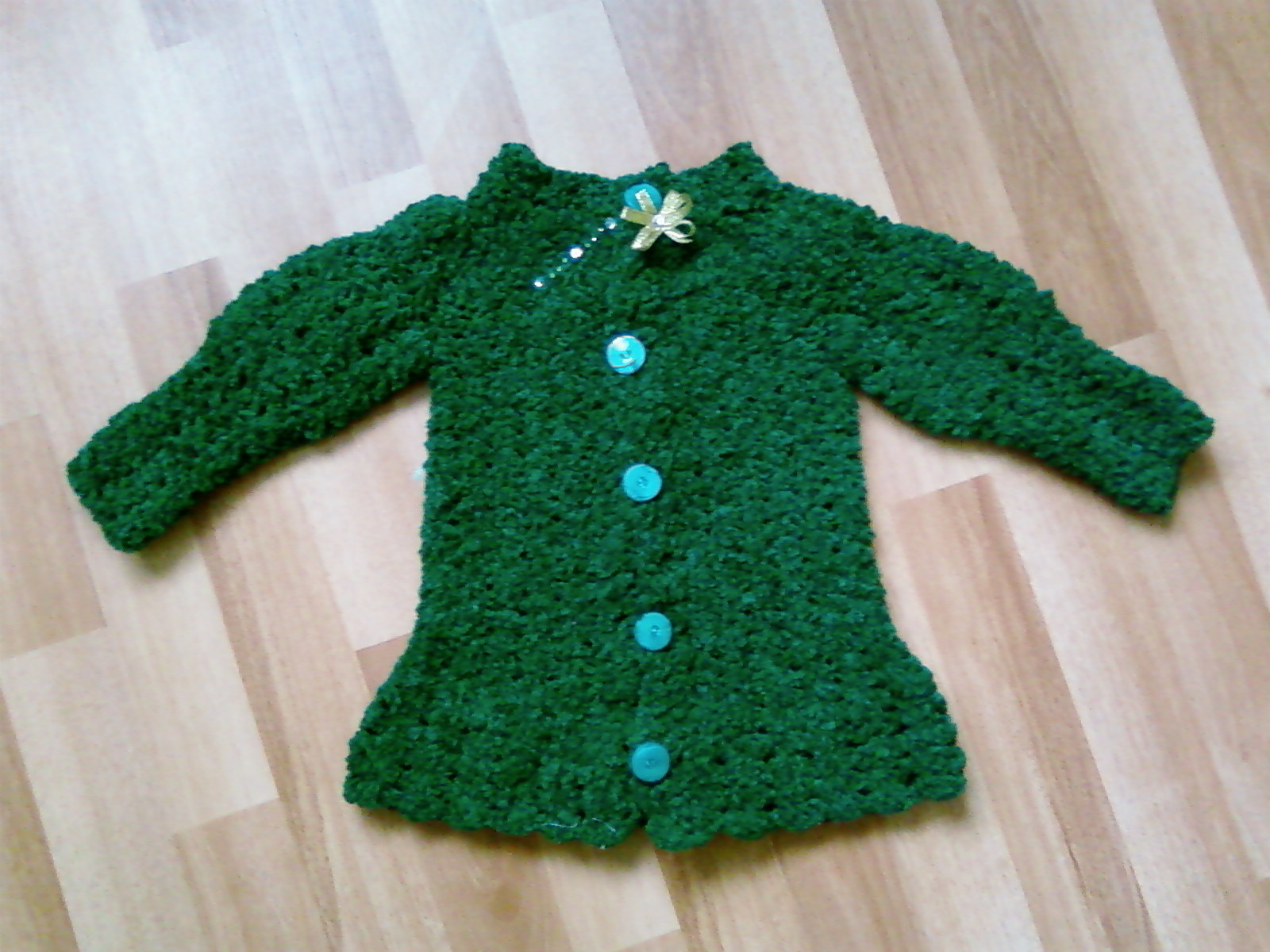 Haine Copii Crosetate si impletite de mana, Fulare , Caciuli: Hainute ...