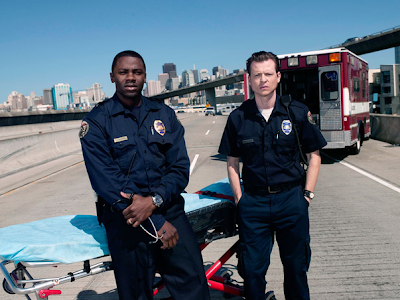 Trauma TV: Fansite and Blog for the NBC show!: Trauma Promo Pictures ...