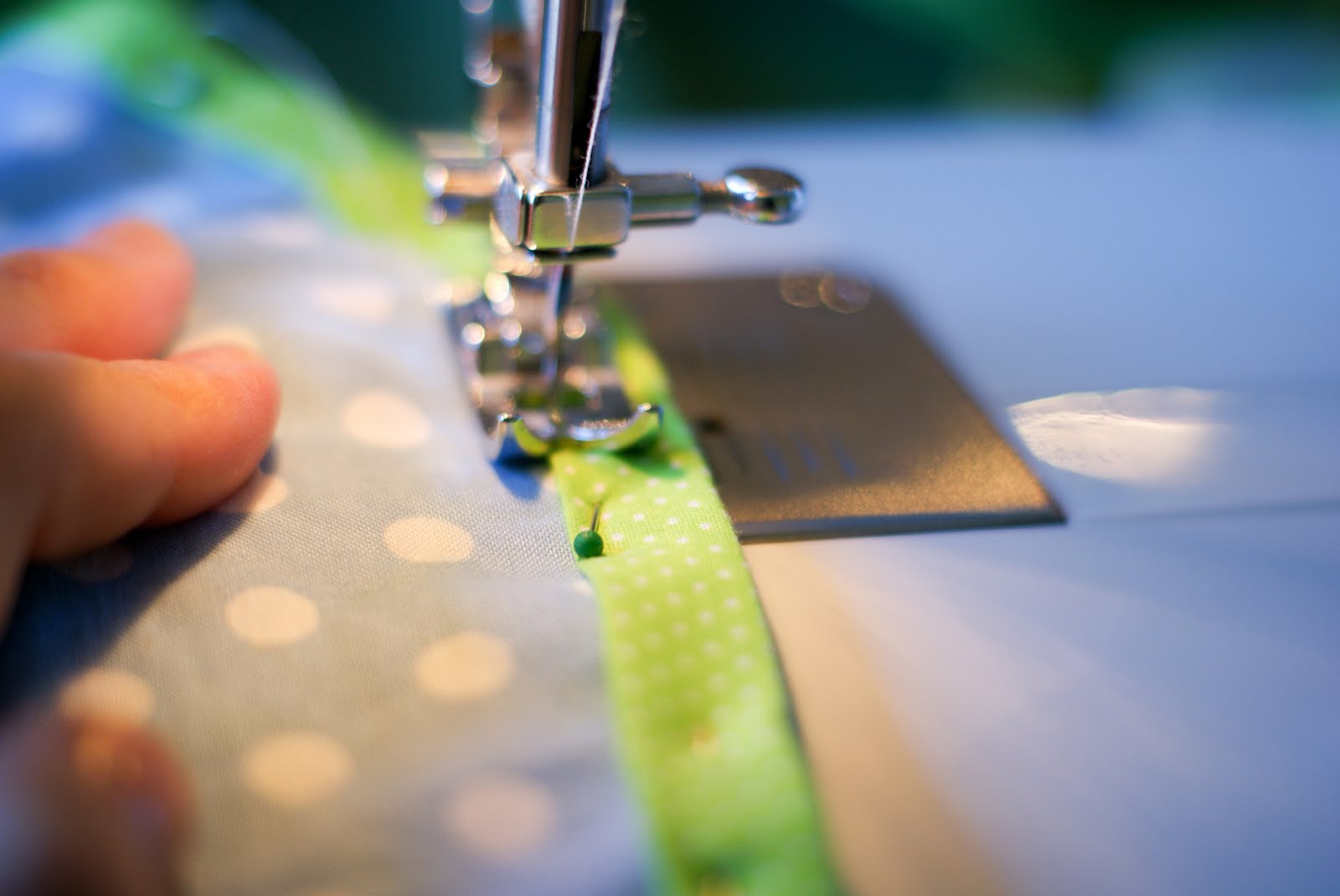 Me and Madeline: Reversible Sundress Tutorial - and Pattern!