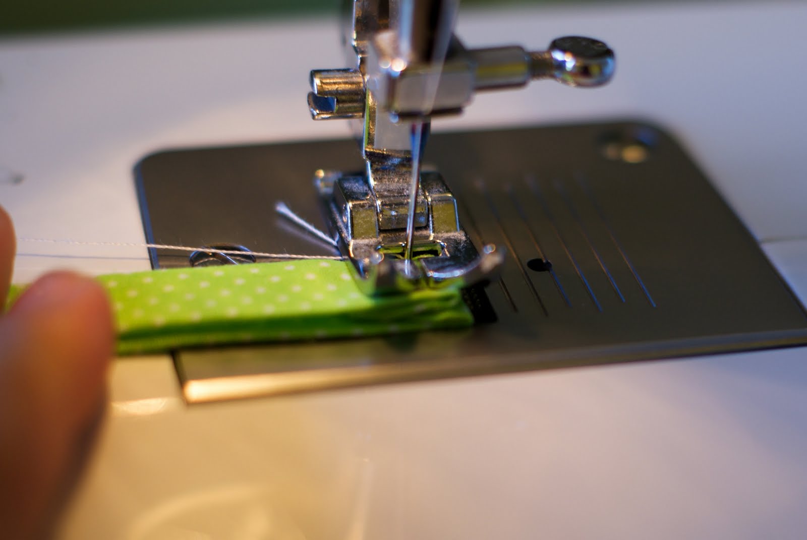 Me and Madeline: Reversible Sundress Tutorial - and Pattern!