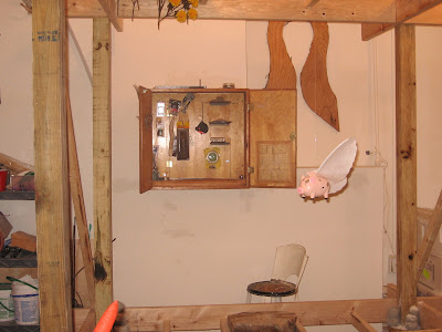 Tyler School of Art Grads: Studio Visit: Caitlin Abate