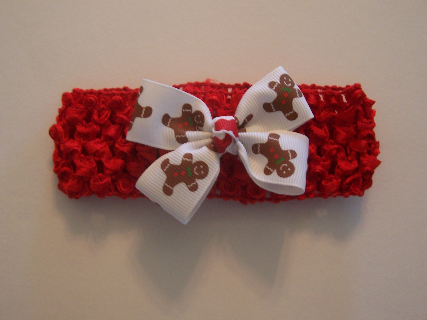 Kurdele Örnekleri 11 | Örgü Ören Canlar 1