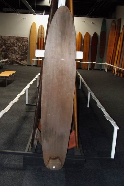 Travels with Rico and Nugget: THE OLD AND THE NEW