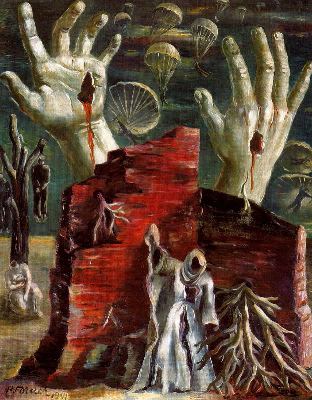 CREER Y CRECER CON LA CULTURA: - FORNER