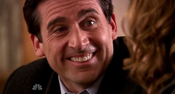 Michael Reveal's Instagram, Twitter & Facebook on IDCrawl