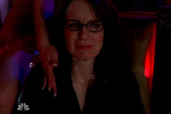 Colleen Line's Instagram, Twitter & Facebook on IDCrawl