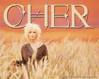 Welcome To CheR ManiaC