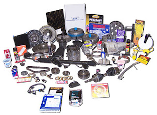 2010 car modification parts | Sport Car