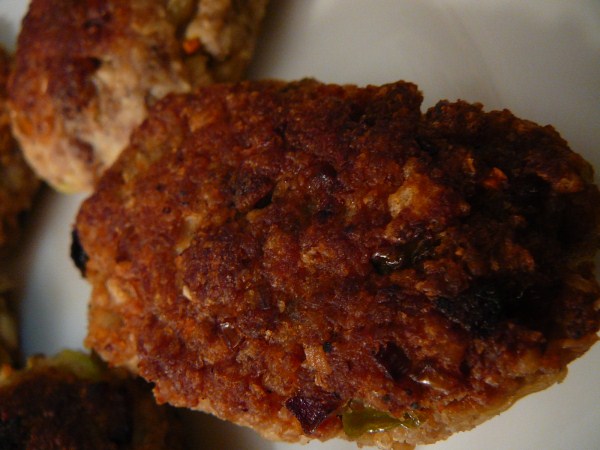 Pleolyposome Glutathione pleolyposome-glutathione