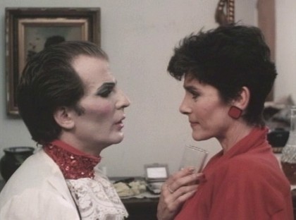 ‎She's So Fine! (1985) directed by Henri Pachard • Reviews, film + cast ...