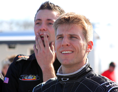Wallpaper World: Jamie Mcmurray Pictures and wiki