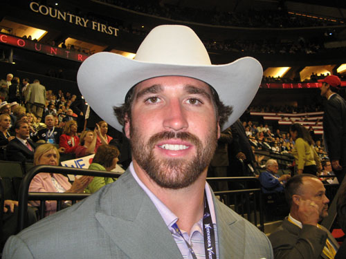 Jared Allen photo & wiki | jomblodotcom