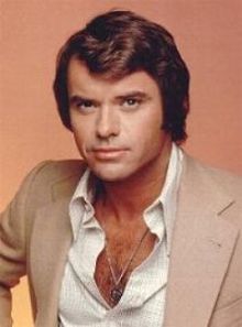 Wallpaper World: Robert Urich Pictures 2010
