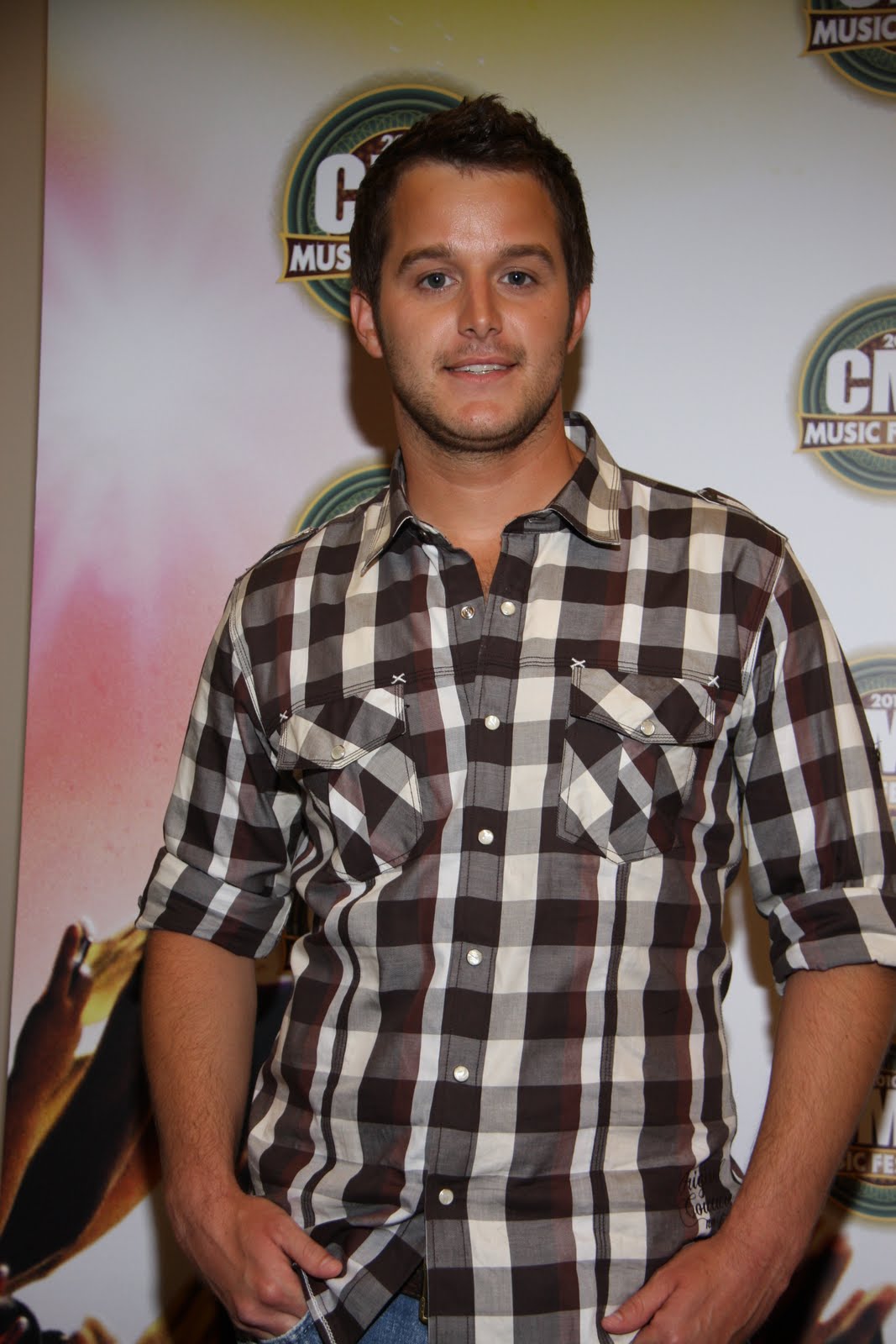 Wallpaper World Easton Corbin Photos