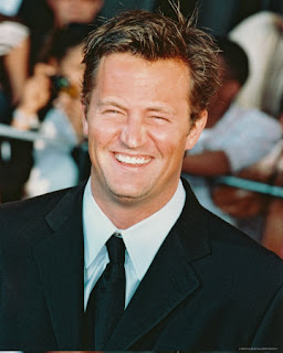 Wallpaper World: Matthew Perry Wiki | Matthew Perry Pics