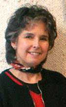 Susan Blackwood